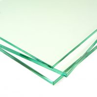 Perspex Glass Look Acrylic – Plastics 4 Projects