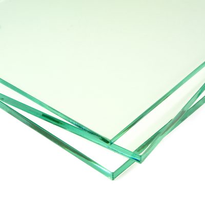 Perspex Glass Look Acrylic – Plastics 4 Projects
